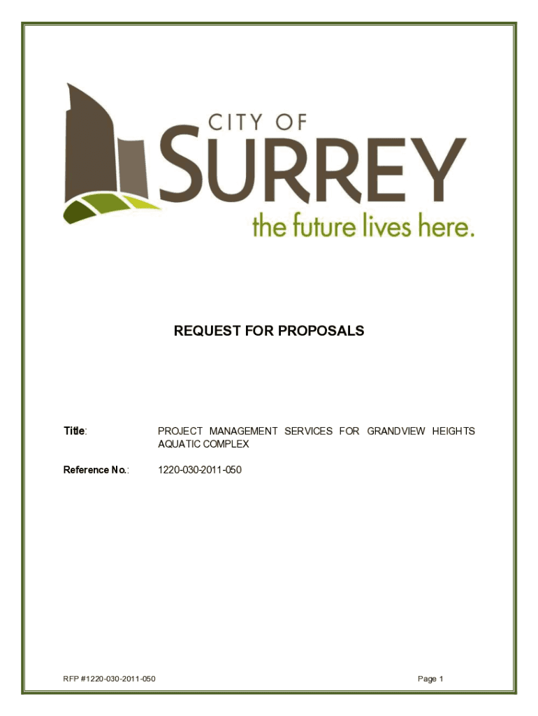 Fillable Online Project Management Template - Page 3 Fax Email Print ...