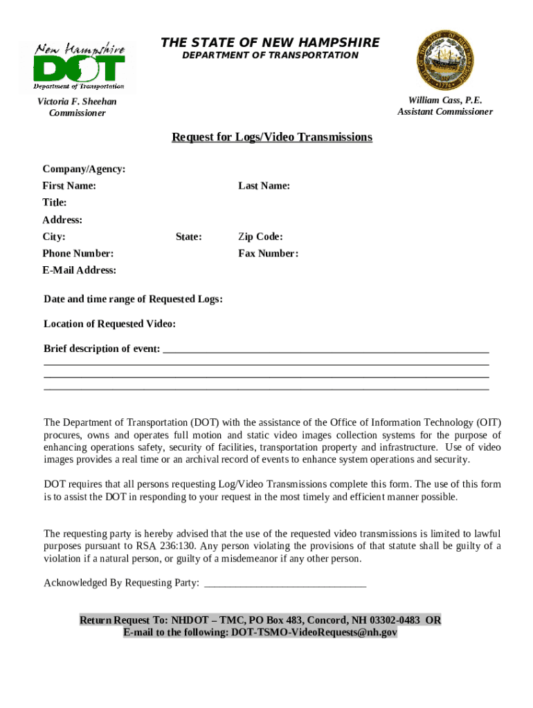 Expunction & Nondisclosure s - Texas State Law Library Doc Template ...