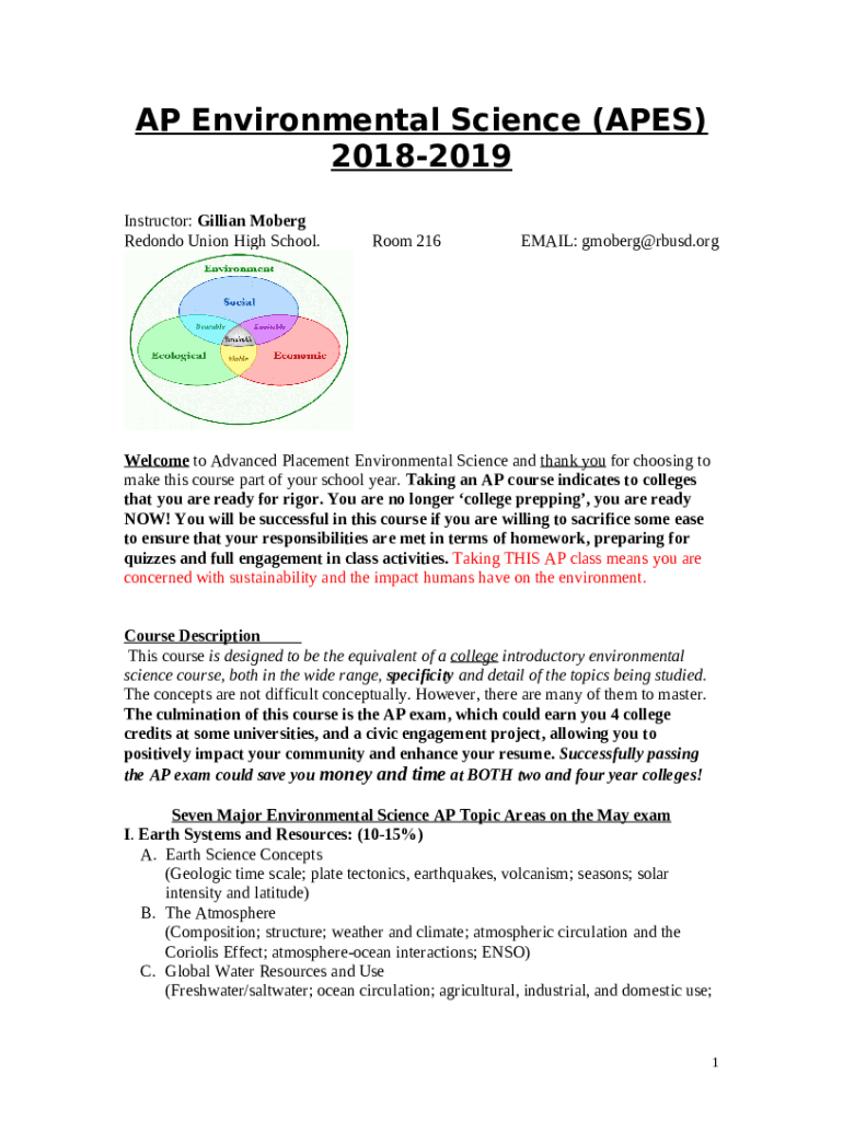 Cleaning the Tides - High Tide Doc Template | pdfFiller