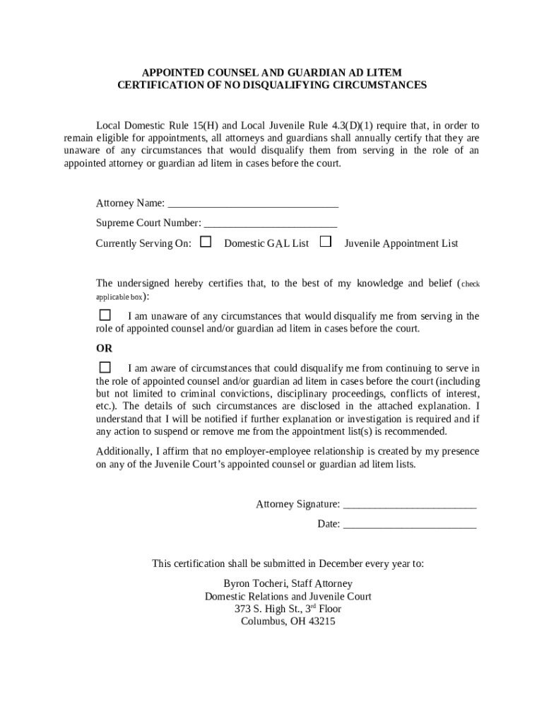 17a judicial district juvenile court local rules - drj fccourts Doc ...