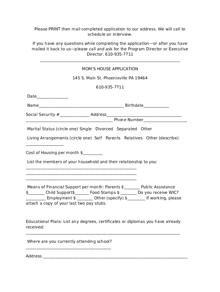 The NJ FamilyCare Aged, Blind, Disabled Programs Doc Template | pdfFiller