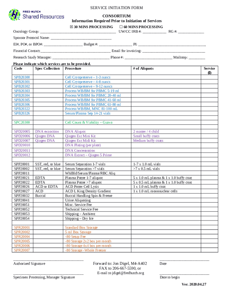 Steps in the Single IRB Review Process for Initial ... Doc Template ...