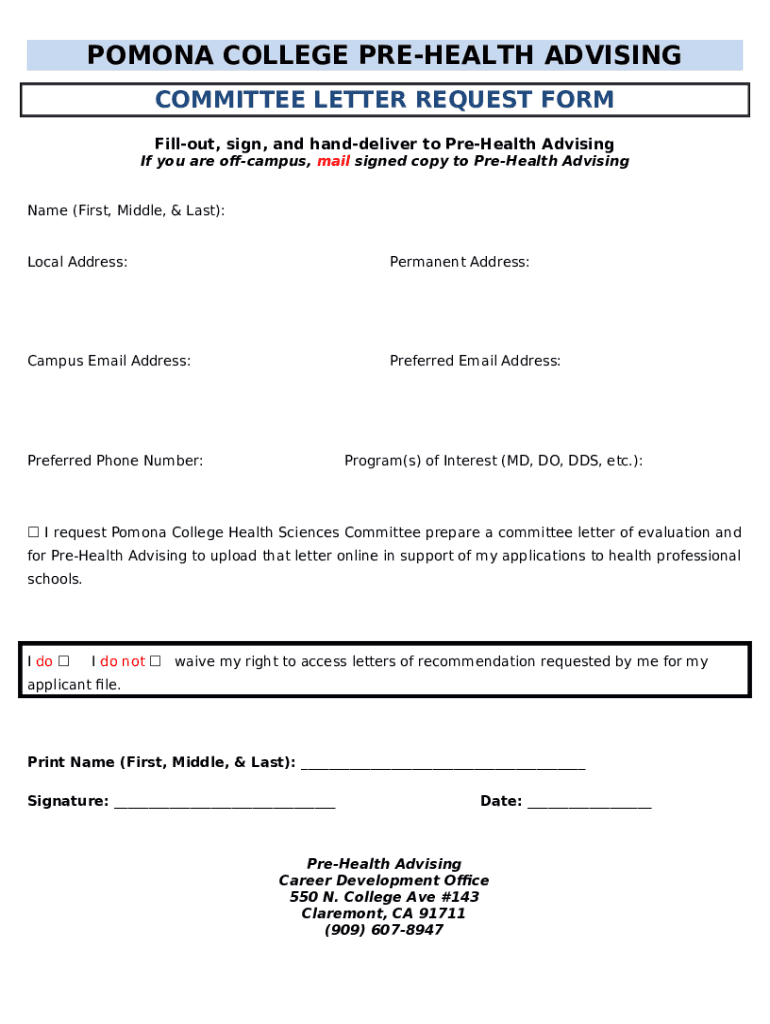 pdffiller Doc Template | pdfFiller