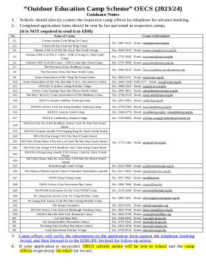 2024-2025 Applicant Preparation Worksheet Doc Template | pdfFiller
