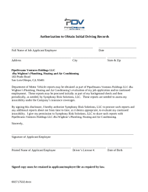 2023 Printable Shift Change Request hours out Doc Template | pdfFiller
