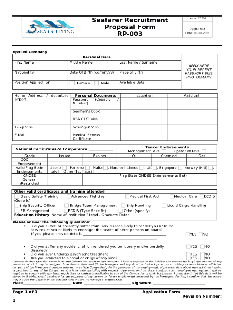 MANNING AGENCY AGREEMENT dated Doc Template | pdfFiller