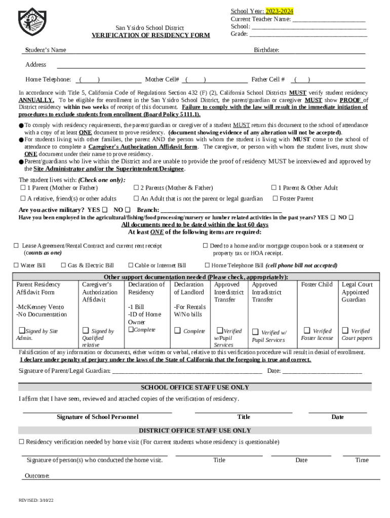 I just gave a scammer my full name and address. What ... Doc Template ...