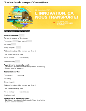 GDI Logo Name Address City, State Zip Group ... Doc Template | pdfFiller