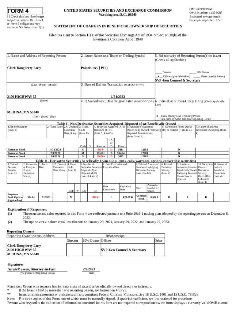 Clark Dougherty Lucy Doc Template | pdfFiller