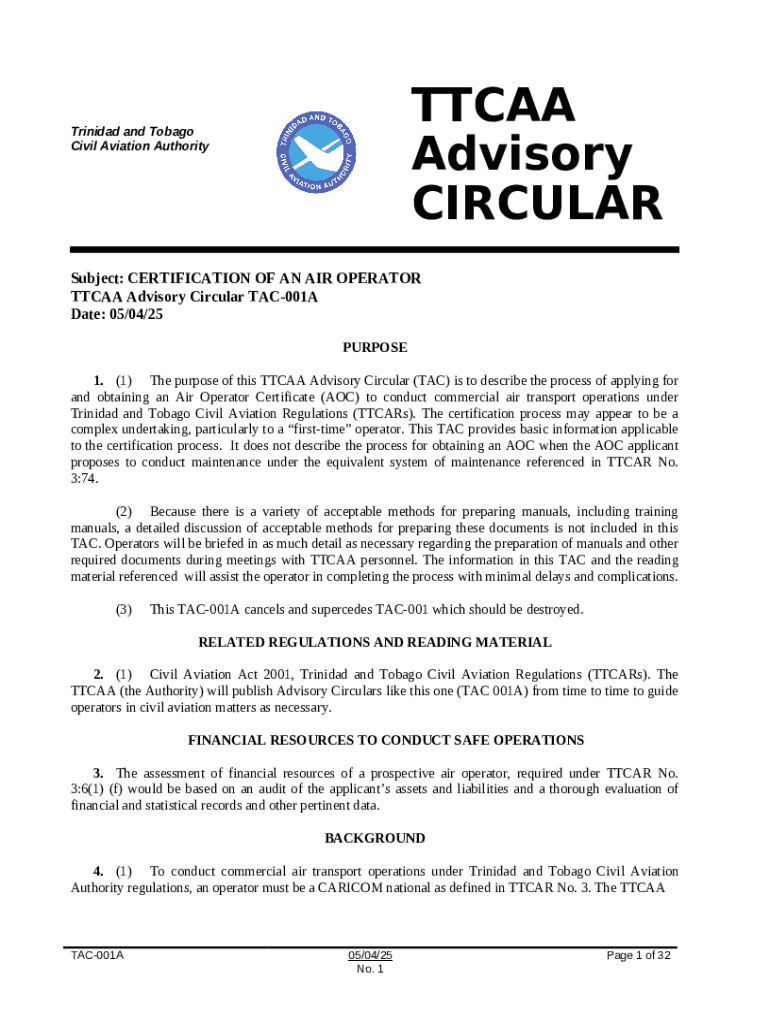 Initial Study and Proposed Mitigated Negative Declaration Doc Template | pdfFiller