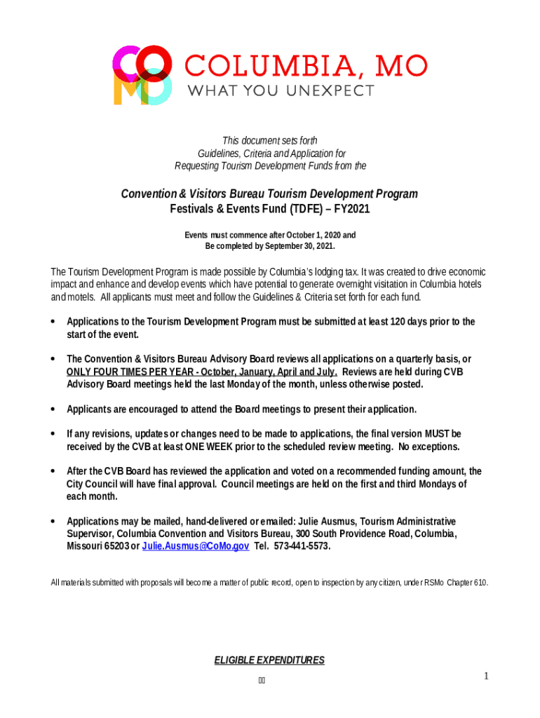 Pentra Sil 244 - Fill Online, Printable, , Blank Doc Template | pdfFiller