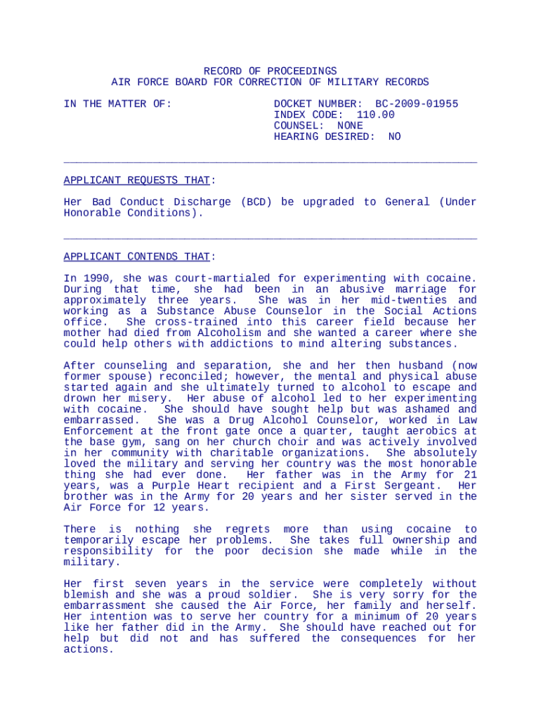 BC200901955.doc - boards law af Doc Template | pdfFiller