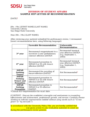 SAN DIEGO STATE UNIVERSITY Unofficial Transcript ... - fa sdsu Doc ...