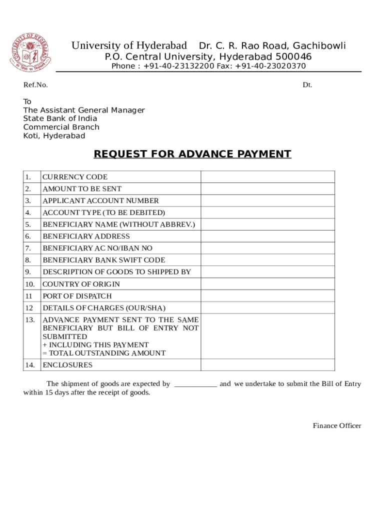 Contact Send us a message or call us for more ination Doc Template | pdfFiller