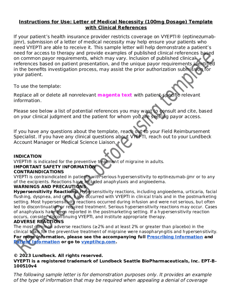 pdffiller Doc Template | pdfFiller