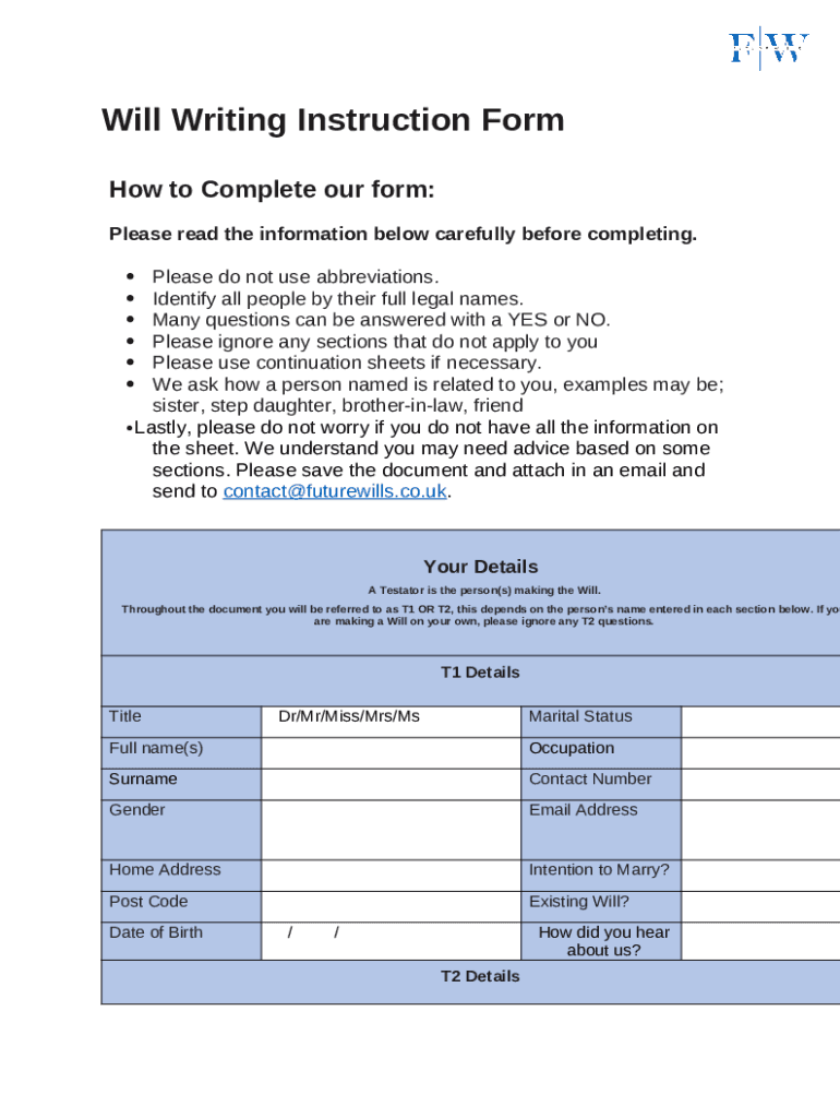 NARA Writing Style Guide Doc Template | pdfFiller