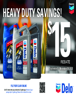 Fillable Online (PDF) REBATE CLAIM FORM FILE YOUR CLAIM ONLINE ... Fax ...