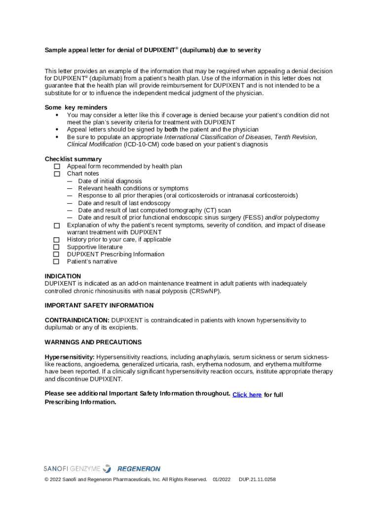 pdffiller Doc Template | pdfFiller