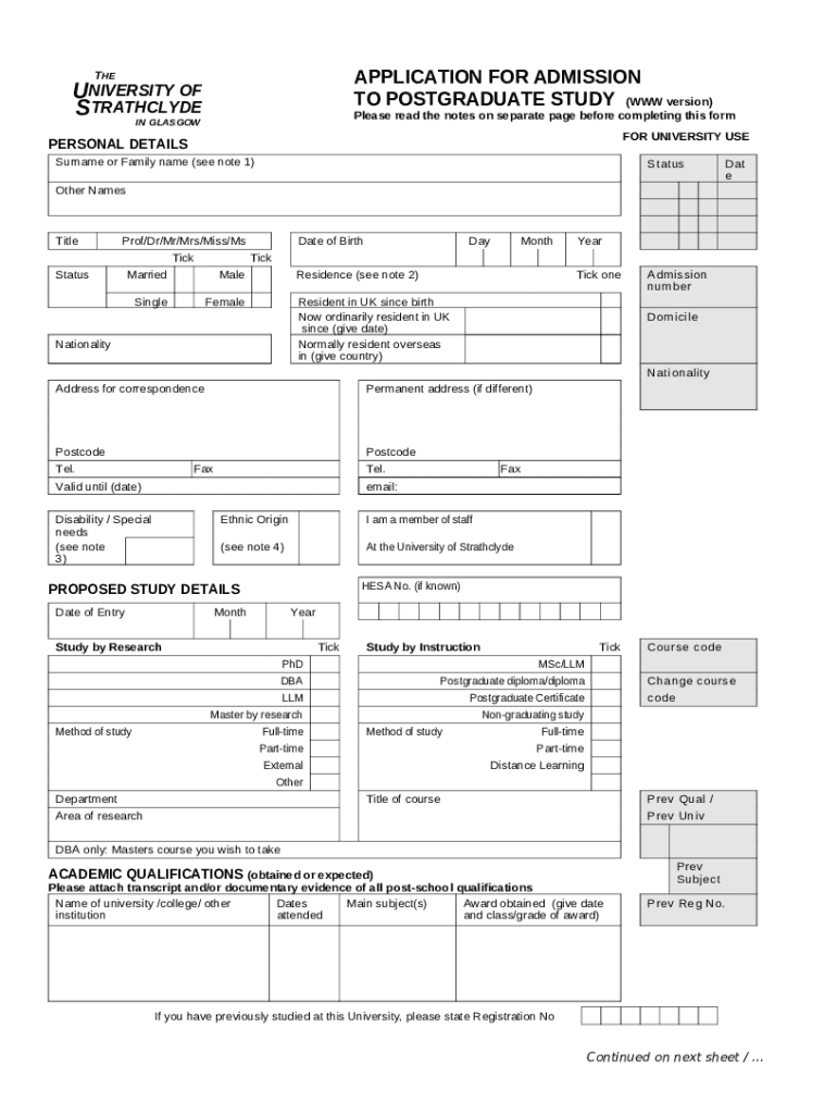 SPIDER - Service Catalogue - University of Strathclyde - spider science strath ac Doc Template ...