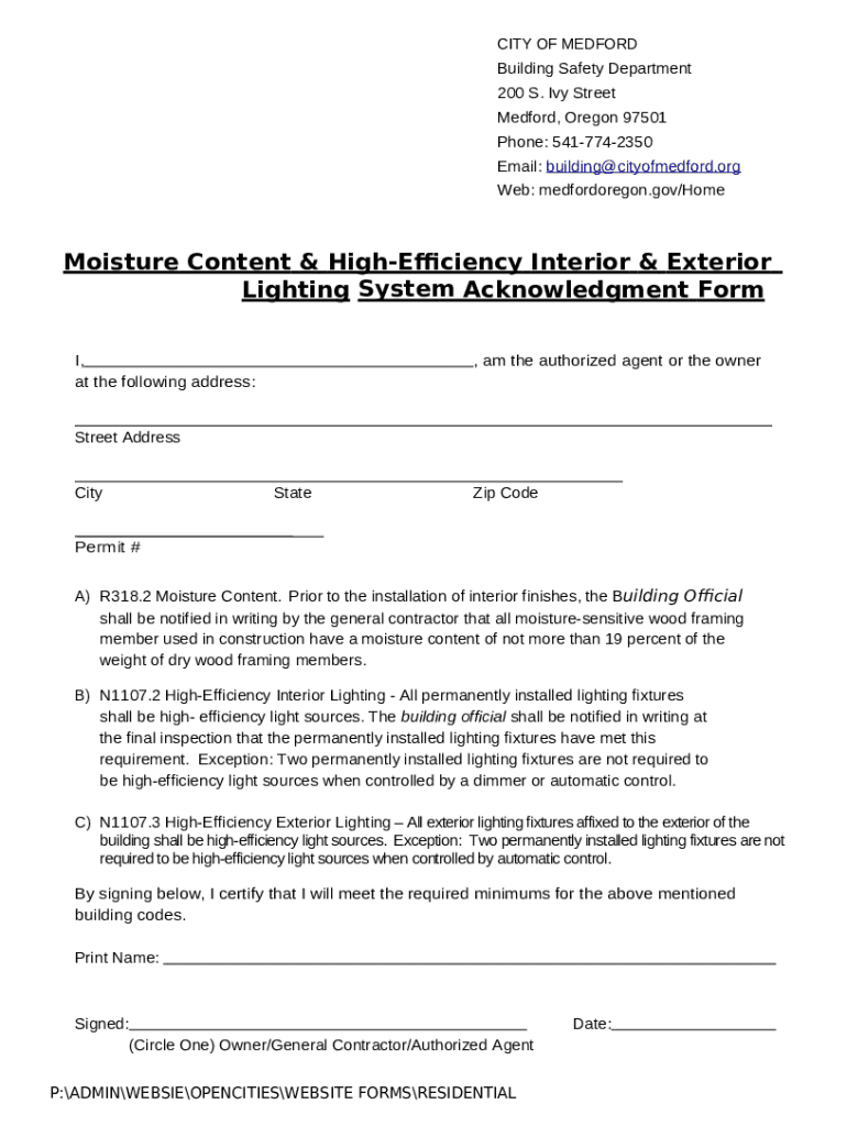 An Explanation of Moisture Content and Moisture Reading ... Doc ...