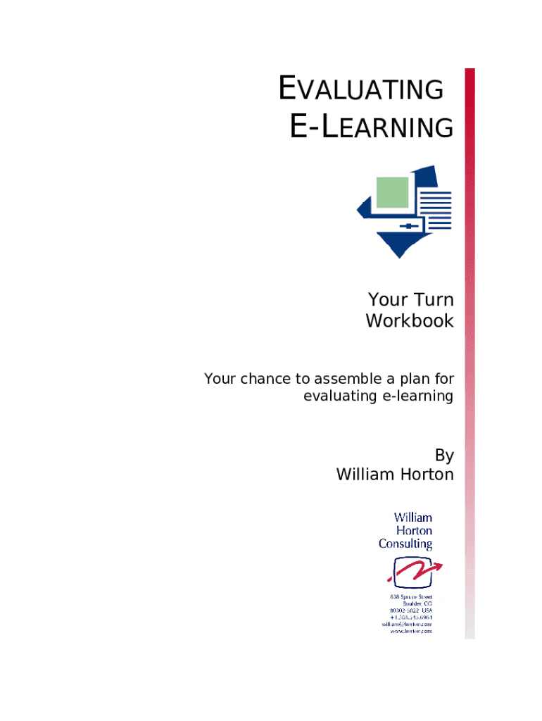 THIS IS THE TITLE OF THE COURSE Doc Template | pdfFiller