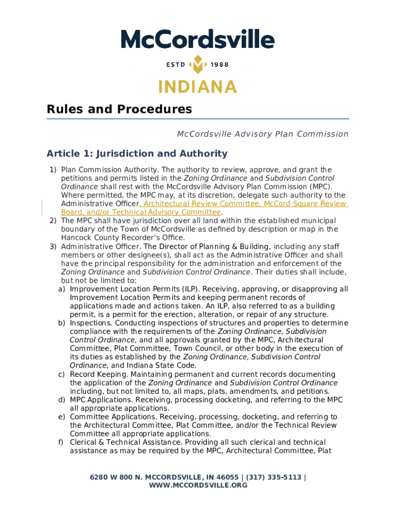 A standard city planning enabling act by the advisory ... Doc Template ...