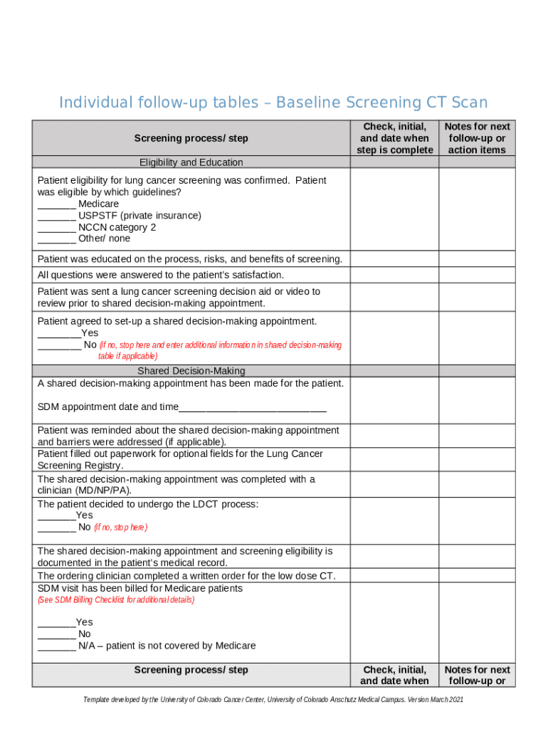 Patient navigation for lung cancer screening in an urban ... Doc ...