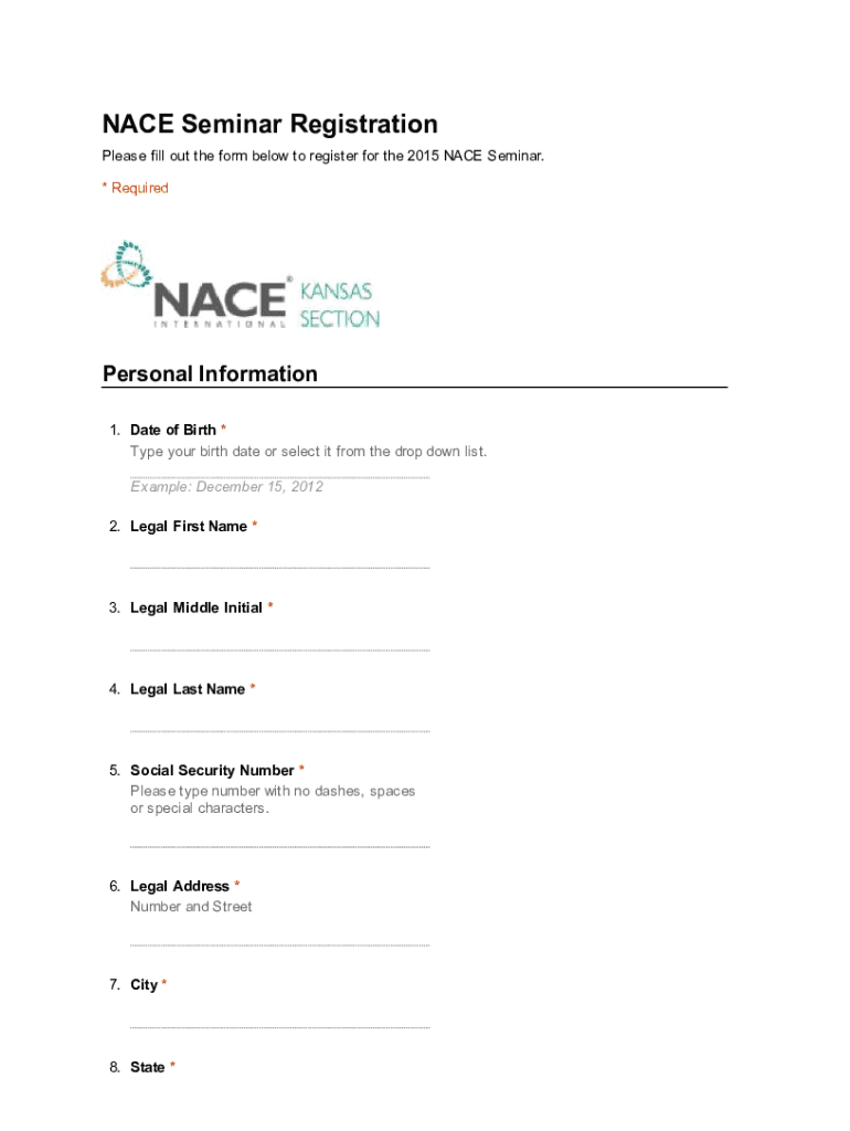 Fillable Online SAMPLECOMPLETED FD-258 CARD Fax Email Print - pdfFiller