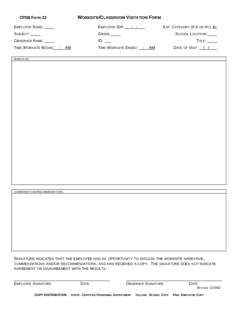 District Accreditation Standards Assessment Report Doc Template | pdfFiller