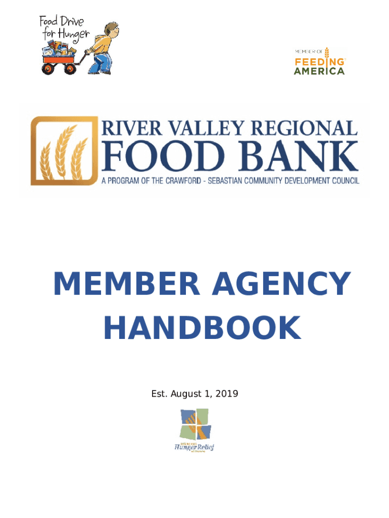 Tip Sheet: Evaluation & Management Services updated 10- ... Doc Template | pdfFiller