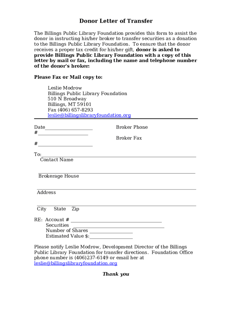 Donations and Sponsorship Request Doc Template | pdfFiller