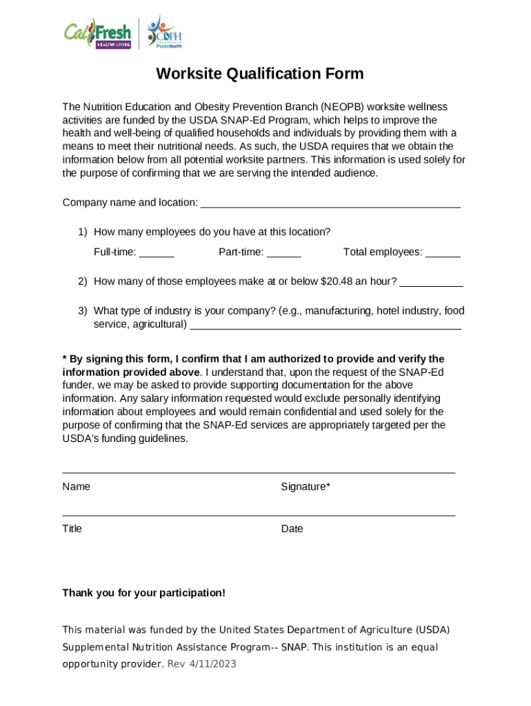 California Department of Public Health - CDPH 1229 (rev. 01/16) Doc ...