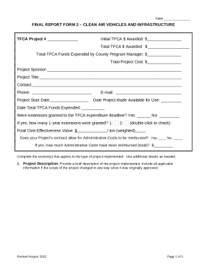 California's clean vehicle rebate program will transition to ... Doc ...