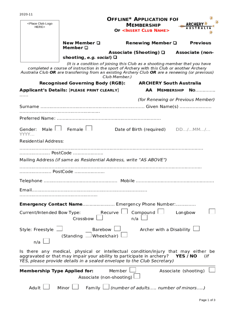 What is an associate photographer in wedding photography? - archerysa org Doc Template | pdfFiller