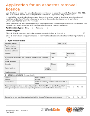 application-for-an-asbestos-removal-licence.pdf ... Doc Template ...