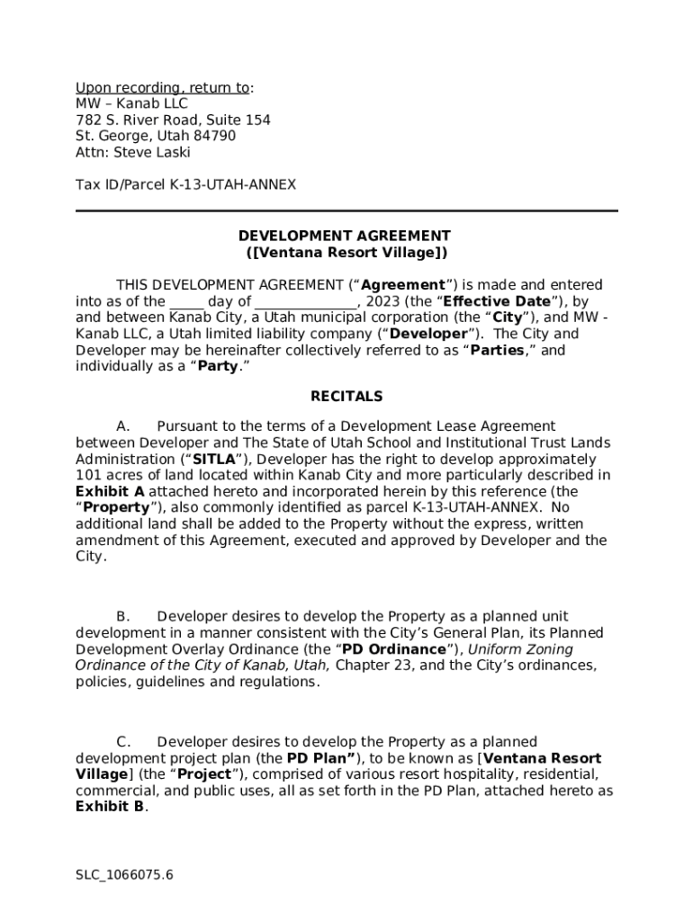 782 S Doc Template | pdfFiller