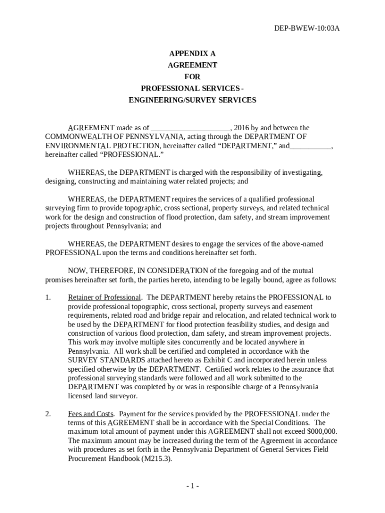 PROJECT PROCEDURE MANUAL Doc Template | pdfFiller