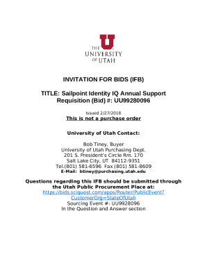 Access Request Overview - SailPoint Identity Services Doc Template ...