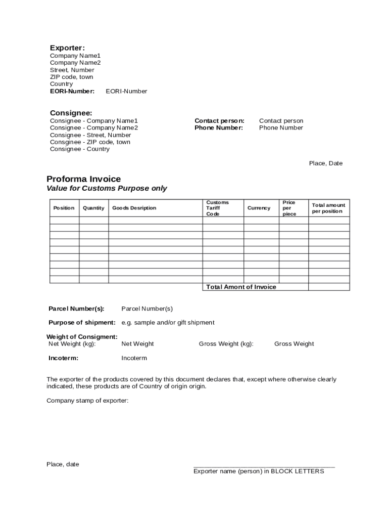 Pull Address Info From Table of ZIPs , cities states and ... Doc ...