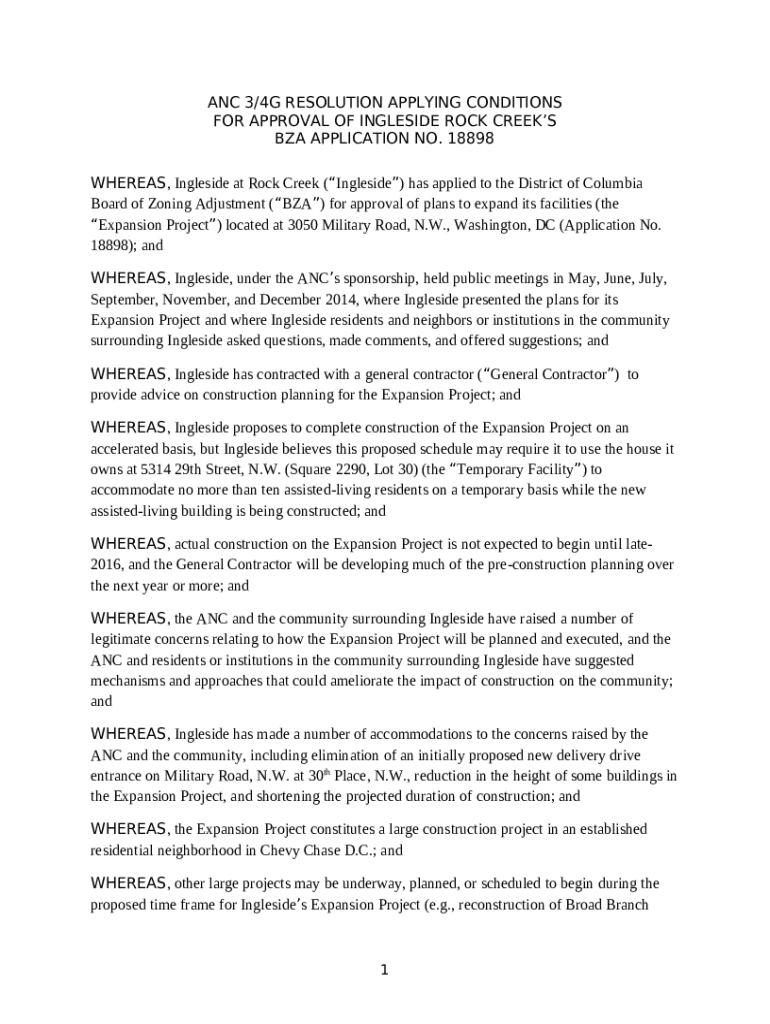 Angiography Report Sample - Fill Online, Printable, ... Doc Template ...