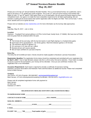 11 - CaneID Self-Service - University of Miami Doc Template | pdfFiller