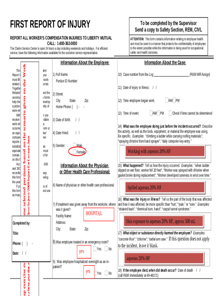 Clarification of Employer's Continuing Obligation To Make ... Doc Template | pdfFiller