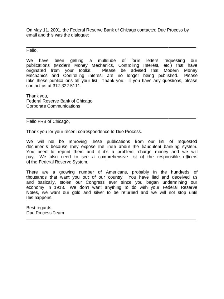 (senders name) Doc Template | pdfFiller