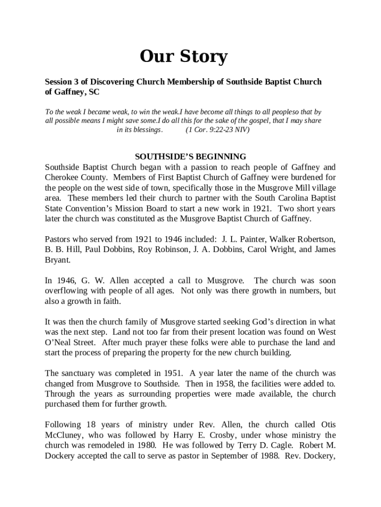 St. Peter's Imperfection: Why The Church Was Founded On A ... Doc ...