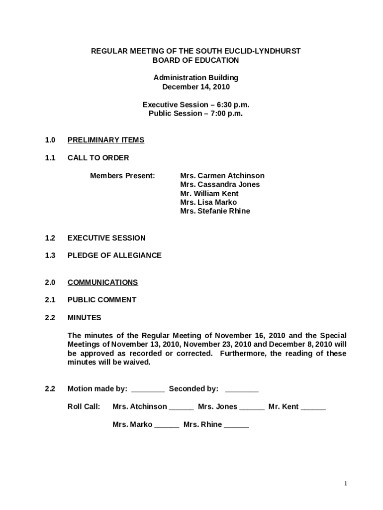 Available Now! Online Free and Reduced Applications Doc Template ...