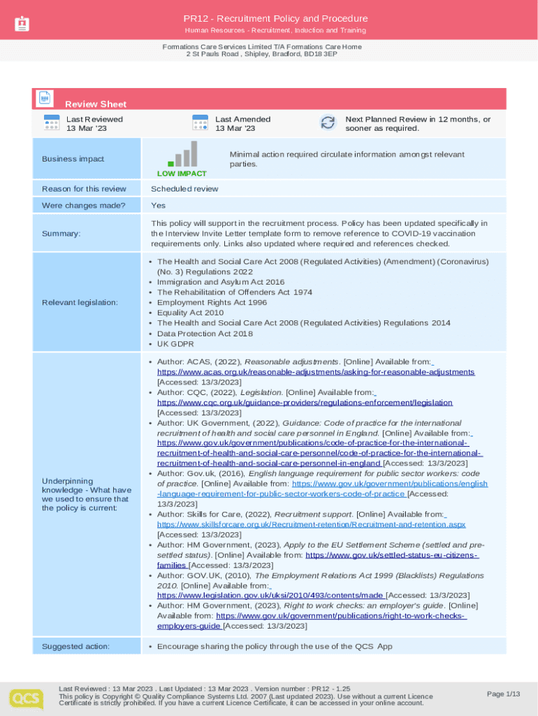 DRAFT, DO NOT CITE, DO NOT QUOTE Doc Template | pdfFiller