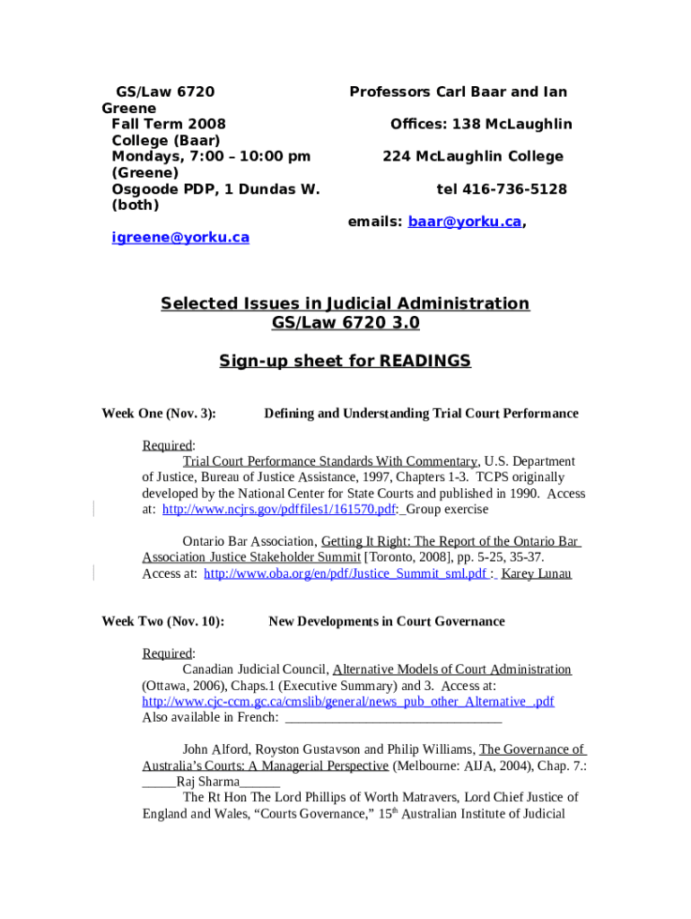 TD2: Research Ethics Protocol for Graduate ... Doc Template | pdfFiller