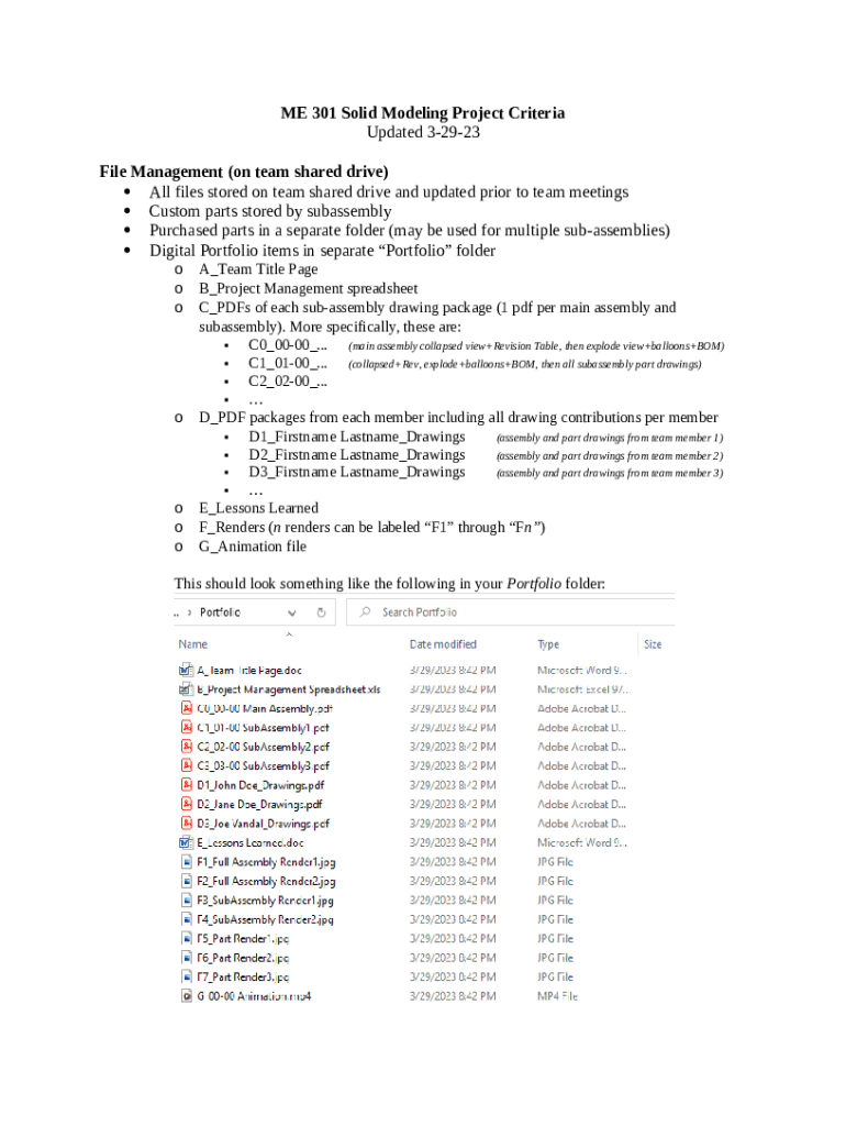Collaborate on files in Microsoft Teams Doc Template | pdfFiller
