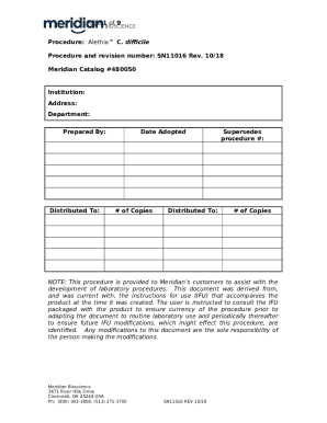 480050 clsi.doc - Page 1 of 8 Procedure: Alethia C.... Doc Template ...