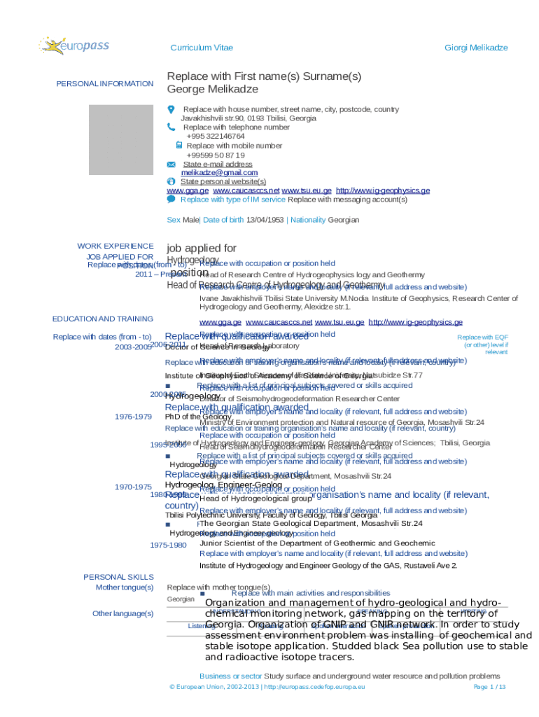 Filled map and UK Postcode Area - not working (but... Doc Template | pdfFiller